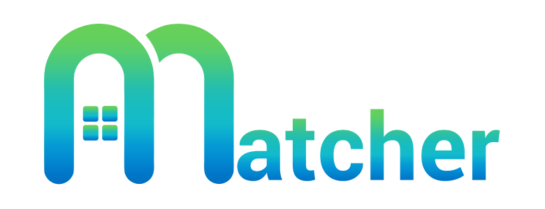 Matcher.co.za